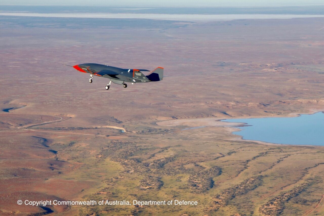 Photo Gallery | Australian Military Aircraft