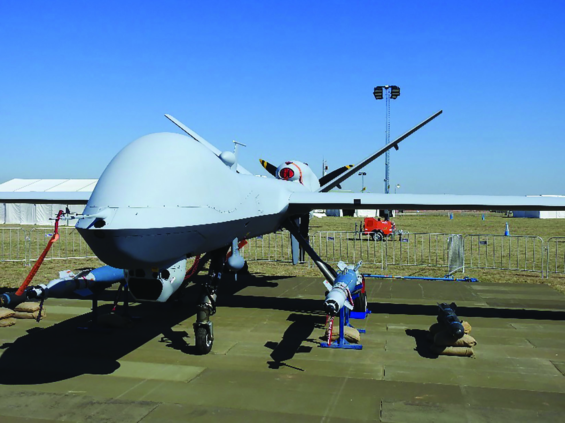 Australian Military Aircraft | The book